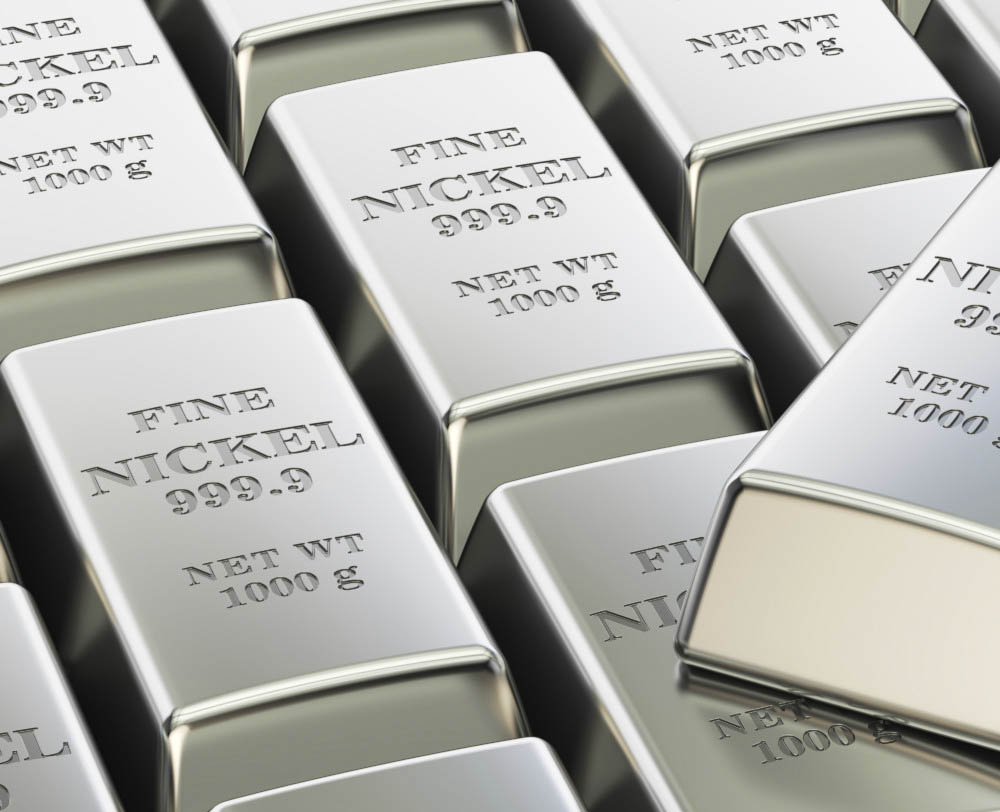 Australia to produce 25% of world’s nickel supply | Silverstone Recruitment