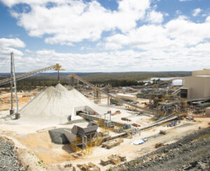 NPI Construction Western Australia | Silverstone