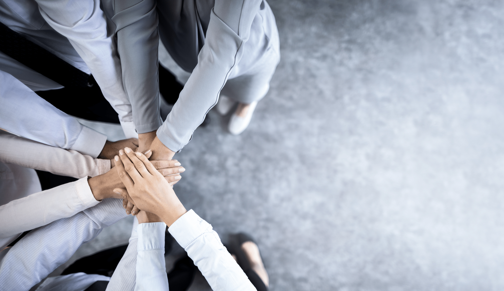 “Great opportunities” for Australian workforce | Silverstone Perth