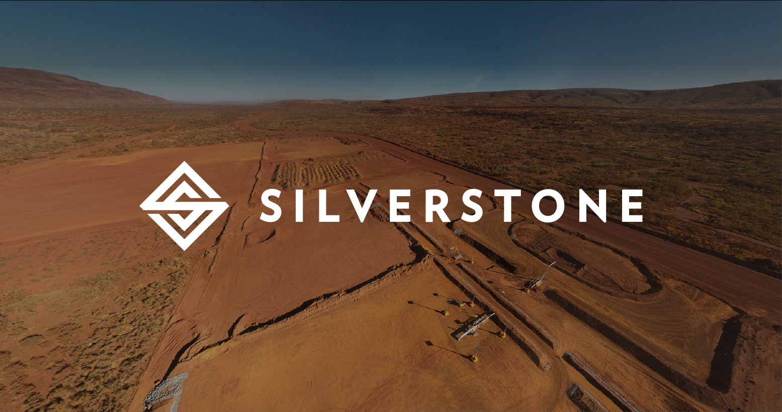 Mining Company Perth, WA | Silverstone